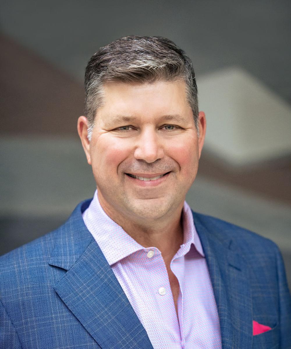 Our Team | Philadelphia Investment Partners, LLC