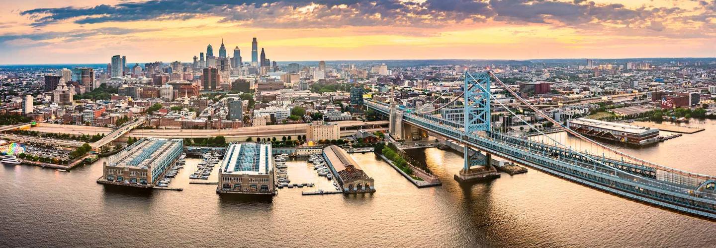 Our Team | Philadelphia Investment Partners, LLC